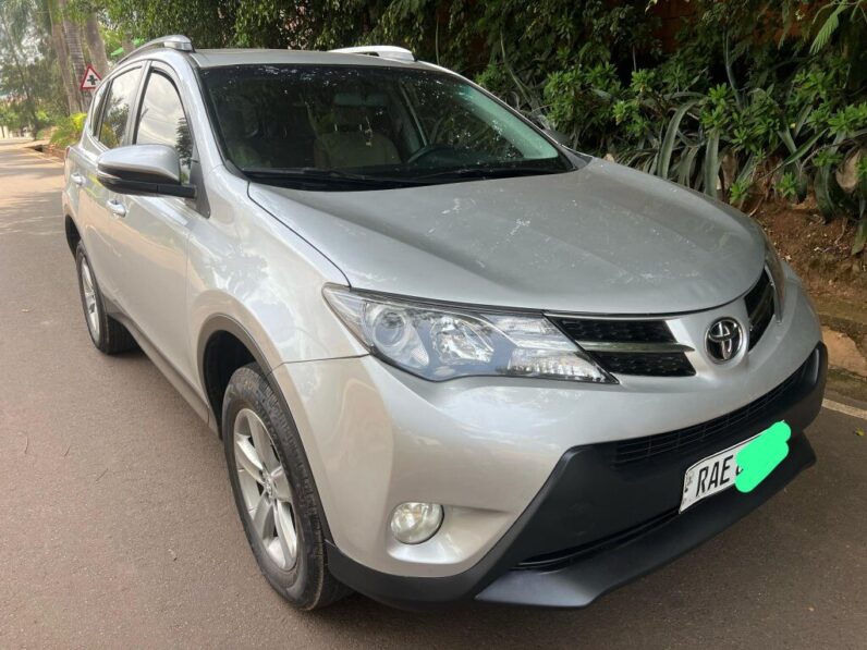 Inventory - imodoka.rw