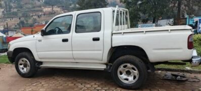 new home - imodoka.rw